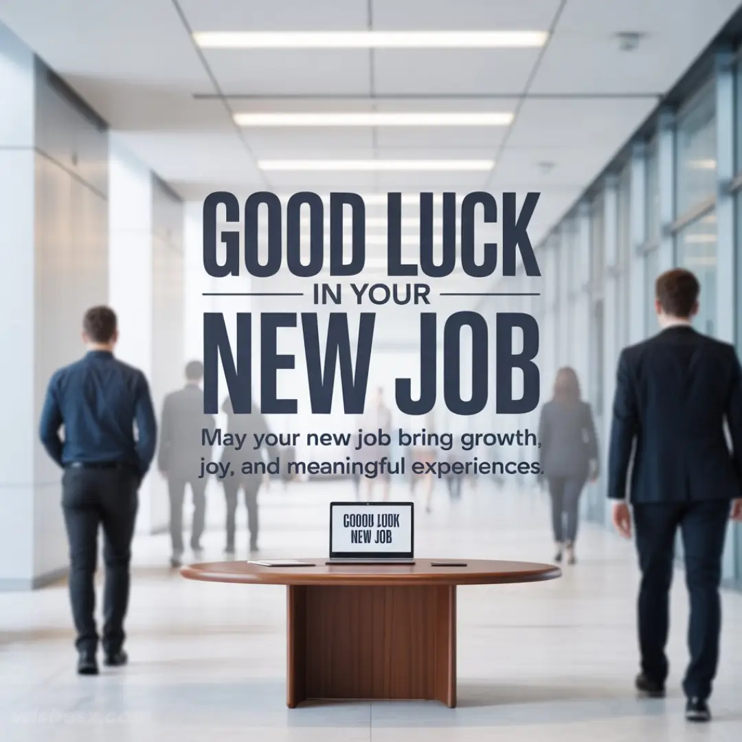 205+ Congratulations on Your New Endeavor That Inspire